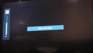 TV Volume Keeps Going Up [5 Easy Solutions]