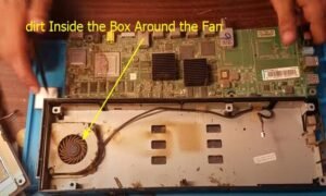 Samsung One Connect Box Overheating: 5 Easy Solutions