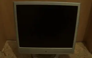 HP vs17 Monitor Problems [7 Easy Solutions]