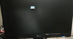 LG Monitor Power Light Blinking [5 Easy Fixes]