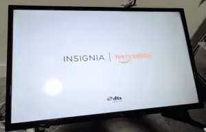 Insignia TV Blink Codes Or Red Lights [7 Blinkes Solved]