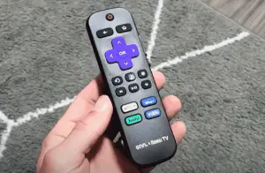 Roku Remote Every Button Turns Off TV [5 Easy Solutions]