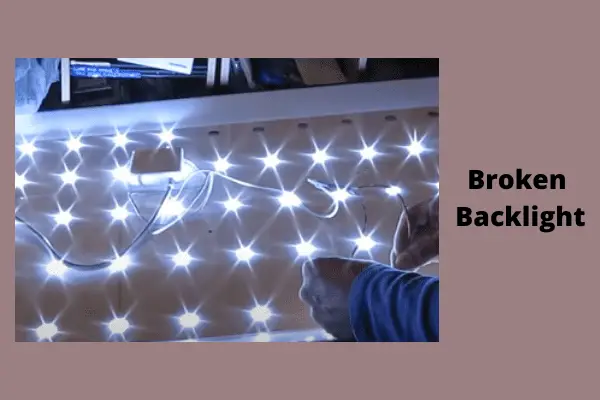 Toshiba TV Problems And Solutions [13 Easy Fixes]