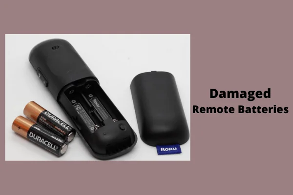 Toshiba TV Problems And Solutions [13 Easy Fixes]