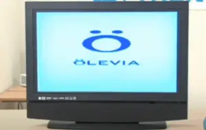 Olevia TV Problems [10 Easy Solutions]