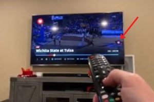 Why My Toshiba TV Audio Out [Reasons + Solutions]