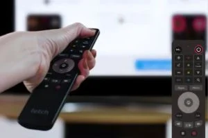 Why My Toshiba TV Audio Out [Reasons + Solutions]