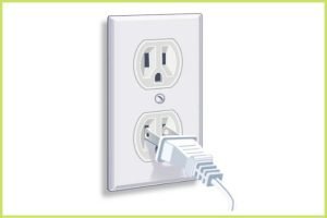 Samsung Monitor Jog Button Not Working [Reasons + Solutions]