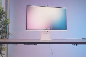 Samsung Monitor Jog Button Not Working [Reasons + Solutions]