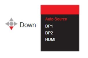 Pixio Monitor No Signal [Why + How To Fix]