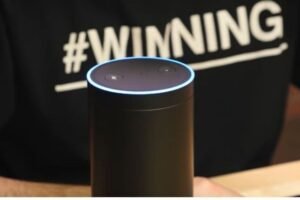 How To Turn Up And Down Volume On Vizio TV Without Remote