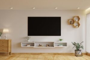 Samsung TV Overheating And Turning Off [Why + How To Fix]