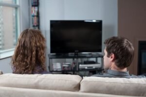 Samsung TV Overheating And Turning Off [Why + How To Fix]