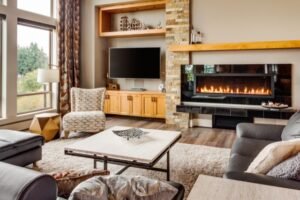 Samsung TV Overheating And Turning Off [Why + How To Fix]