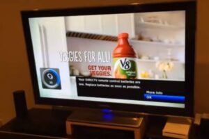Samsung TV Volume Goes Up By Itself [Why + How To Fix]