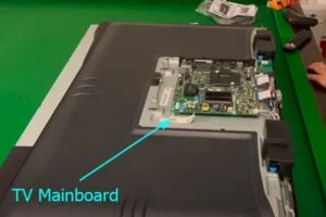 Samsung One Connect Box Not Turning On [Why + How To Fix]