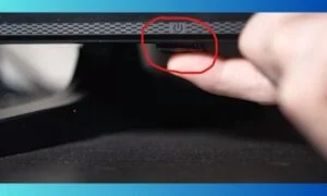 How To Reset Samsung One Connect Box: 2 Easy Method